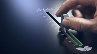 Natural Gas STAR Program and Methane Mitigation | US EPA