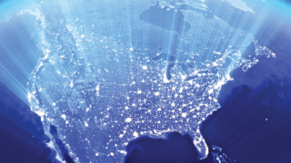 Mobile Source Pollution and Related Health Effects | US EPA