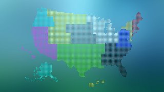 Brownfields | US EPA