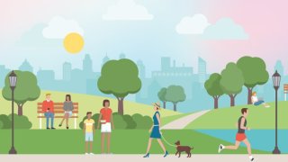 Brownfields | US EPA