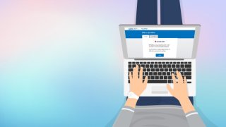 Brownfields | US EPA