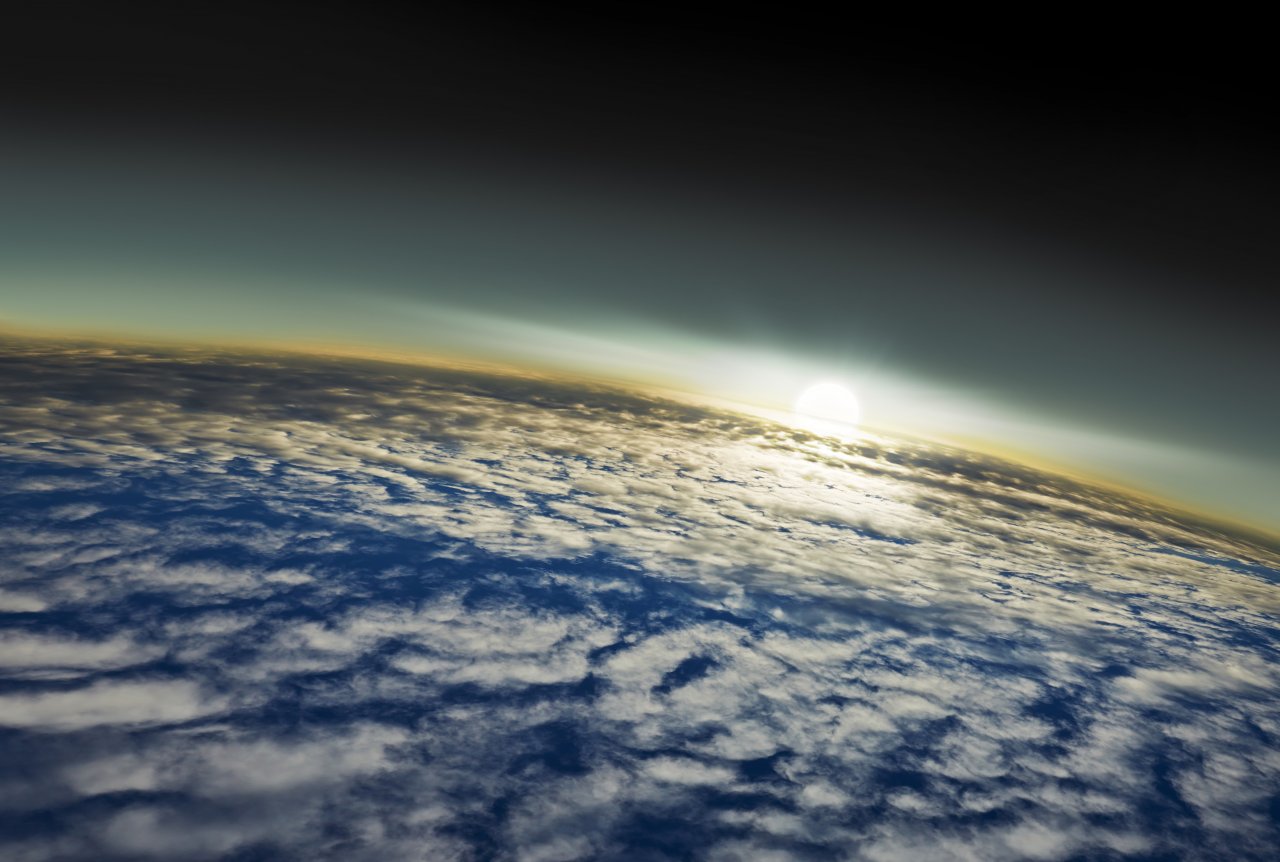 Climate Change Tools to Protect Public Health and the Environment | US EPA