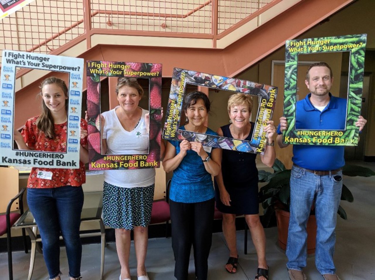 About the 2020 Food Recovery Challenge Regional Award Winners | US EPA