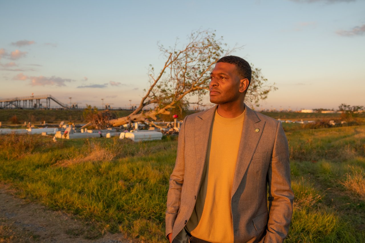 A Year of Accomplishments at EPA | US EPA