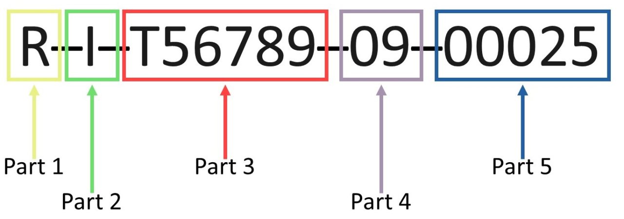 Instructions for Accredited RRP Training Providers | US EPA