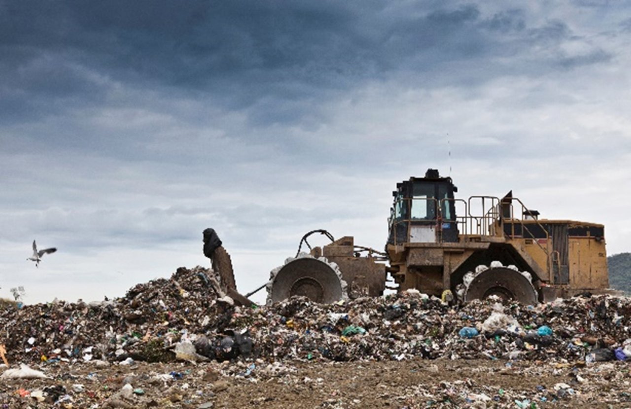 Elevated Temperature Landfill | US EPA