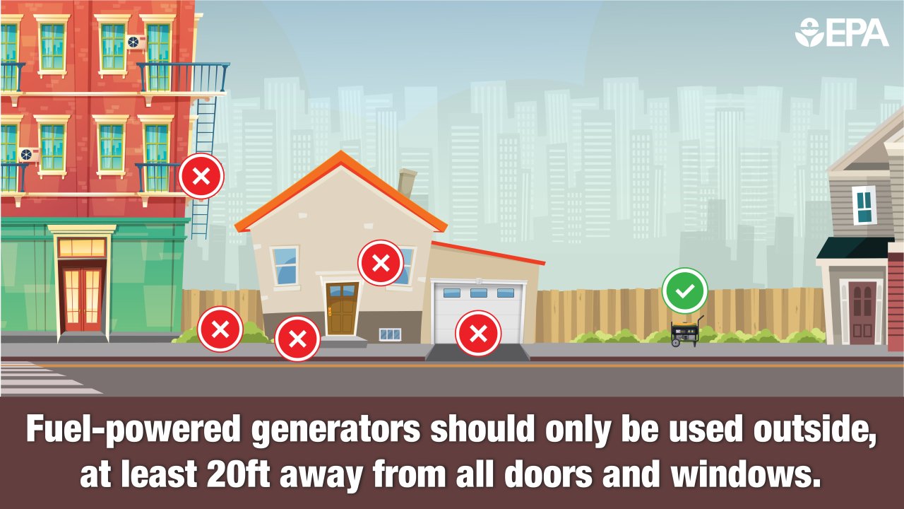 Social Media Messages You Can Use During or After a Natural Disaster ...