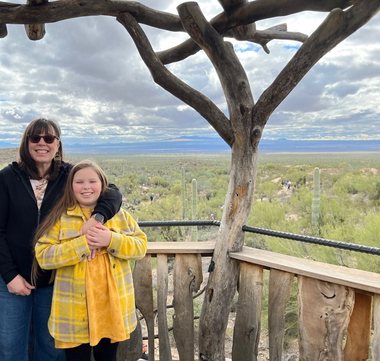 Meet EPA Geologist Stephanie Ross | US EPA