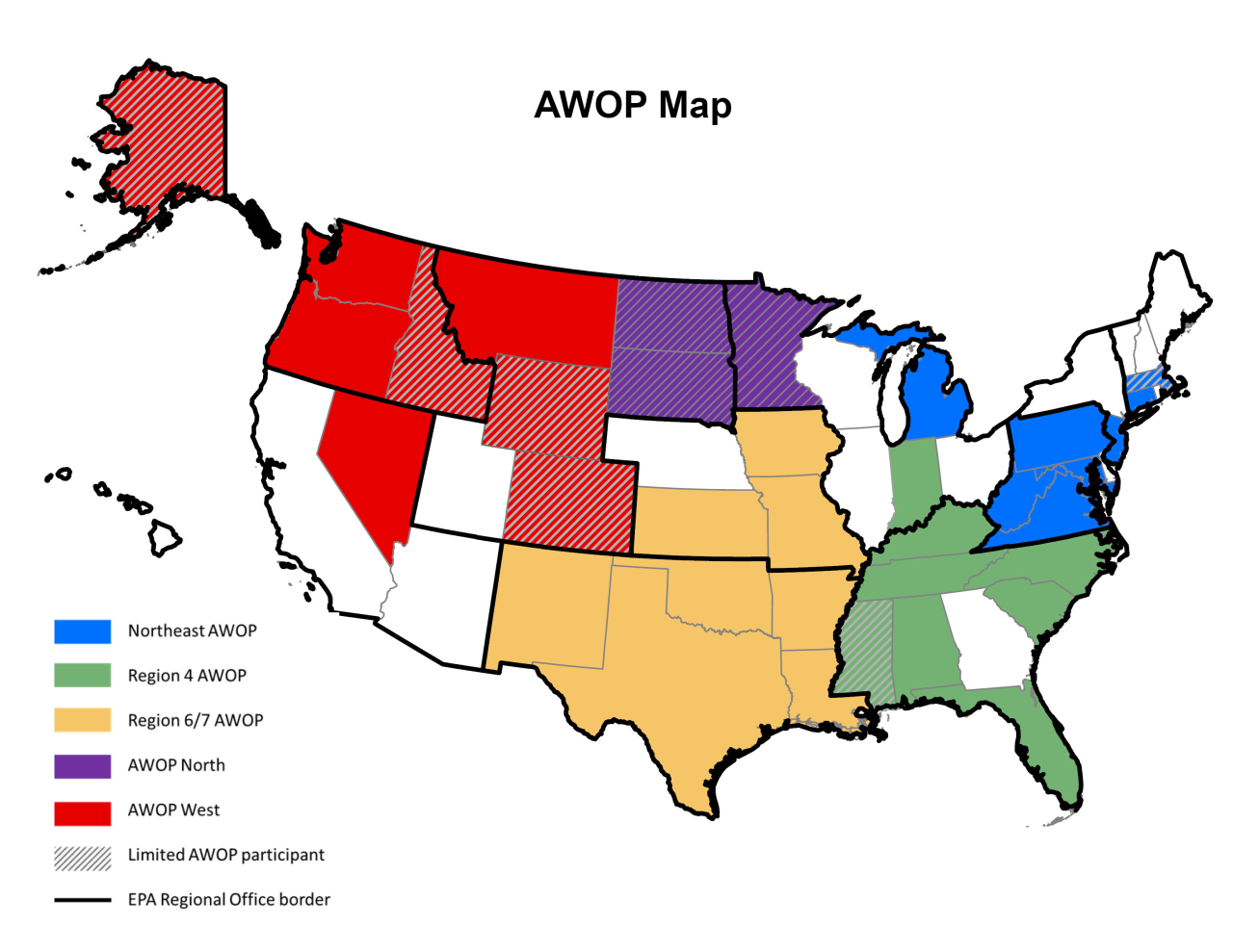 Drinking Water Optimization Program | US EPA