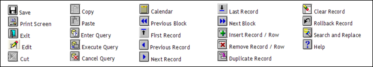 AQS at a Glance | US EPA