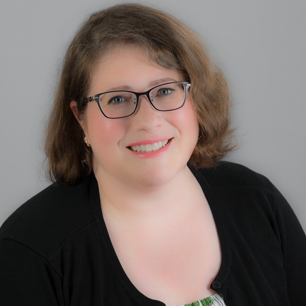 Meet EPA Researcher Susan Glassmeyer, Ph.D. | US EPA