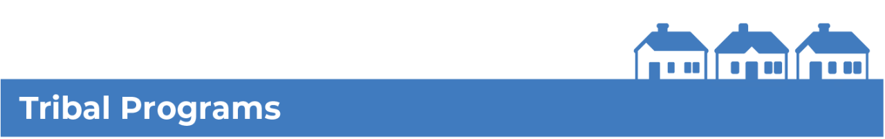 Investing in America: Climate Action Funding Resource Guide | US EPA