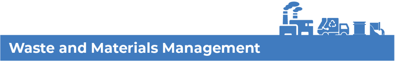 Investing in America: Climate Action Funding Resource Guide | US EPA