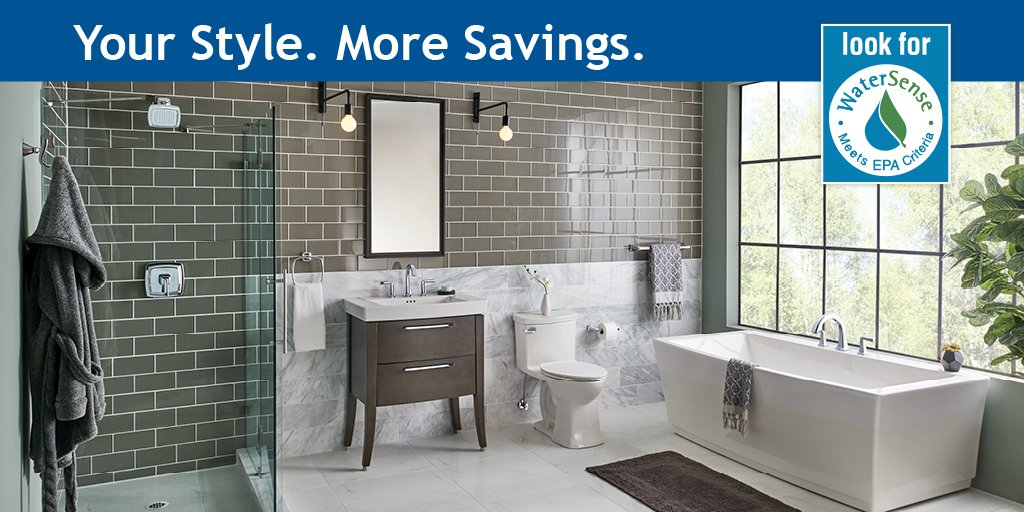 The WaterSense Current | US EPA