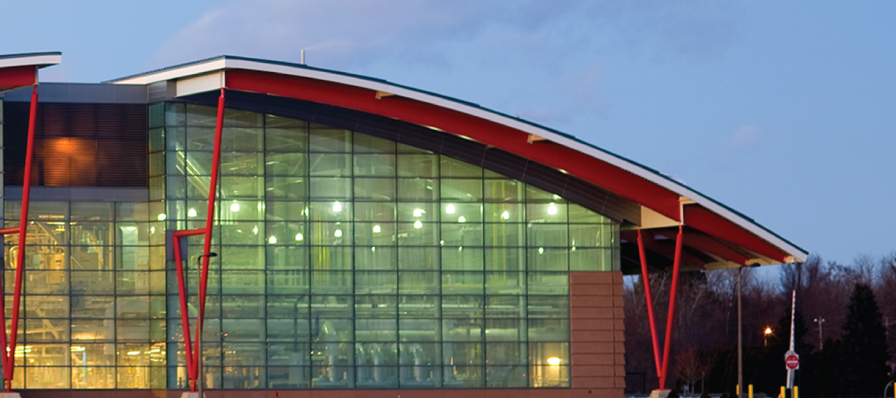 CHP Resource Center | US EPA