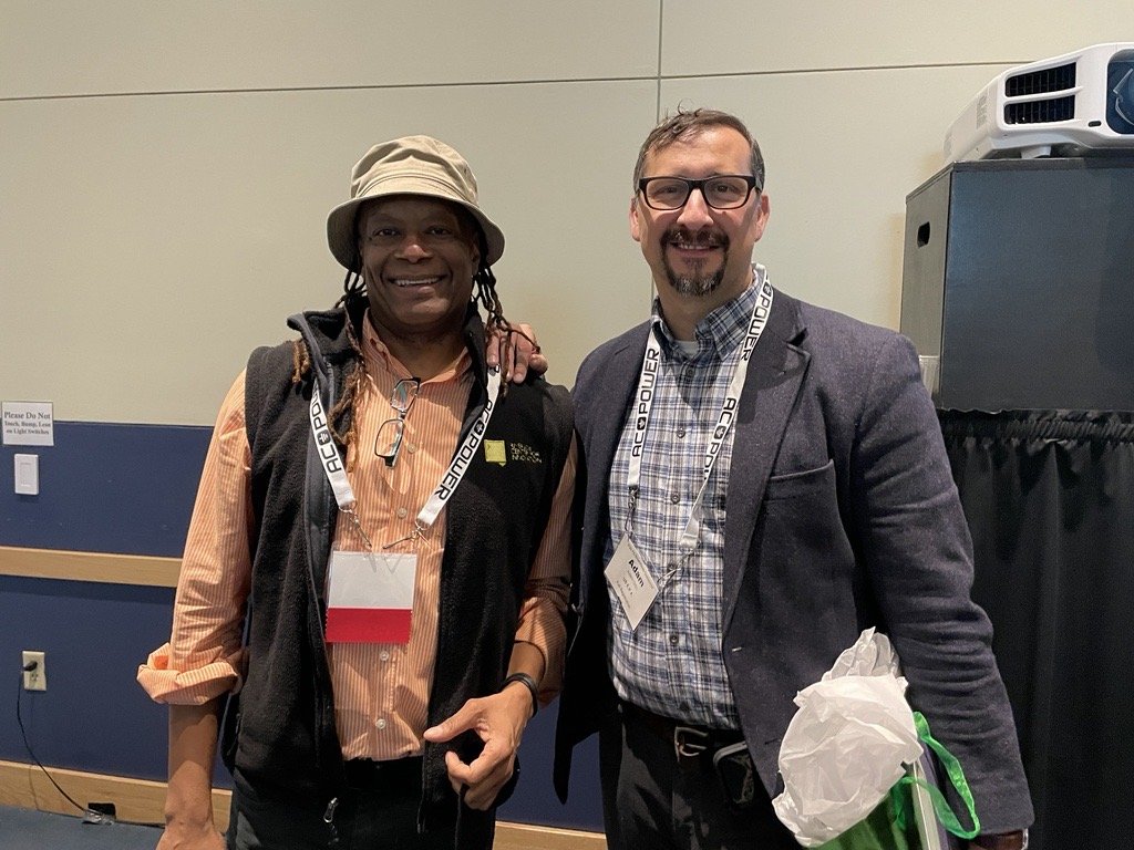 EPA Regional Administrator kicks off 2024 Pennsylvania Brownfields ...