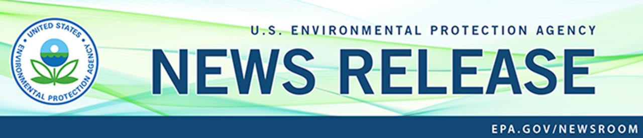 EPA awards $730k to support water quality monitoring and protect ...