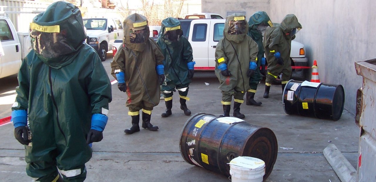 Brownfields Job Training Grants | US EPA