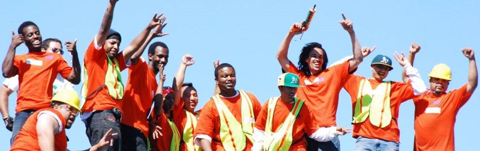 Brownfields Job Training Grants | US EPA