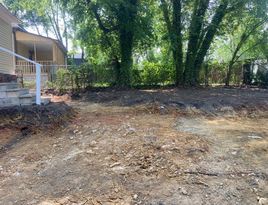 Superfund Accomplishments Quarterly Report - Fiscal Year 2024 | US EPA