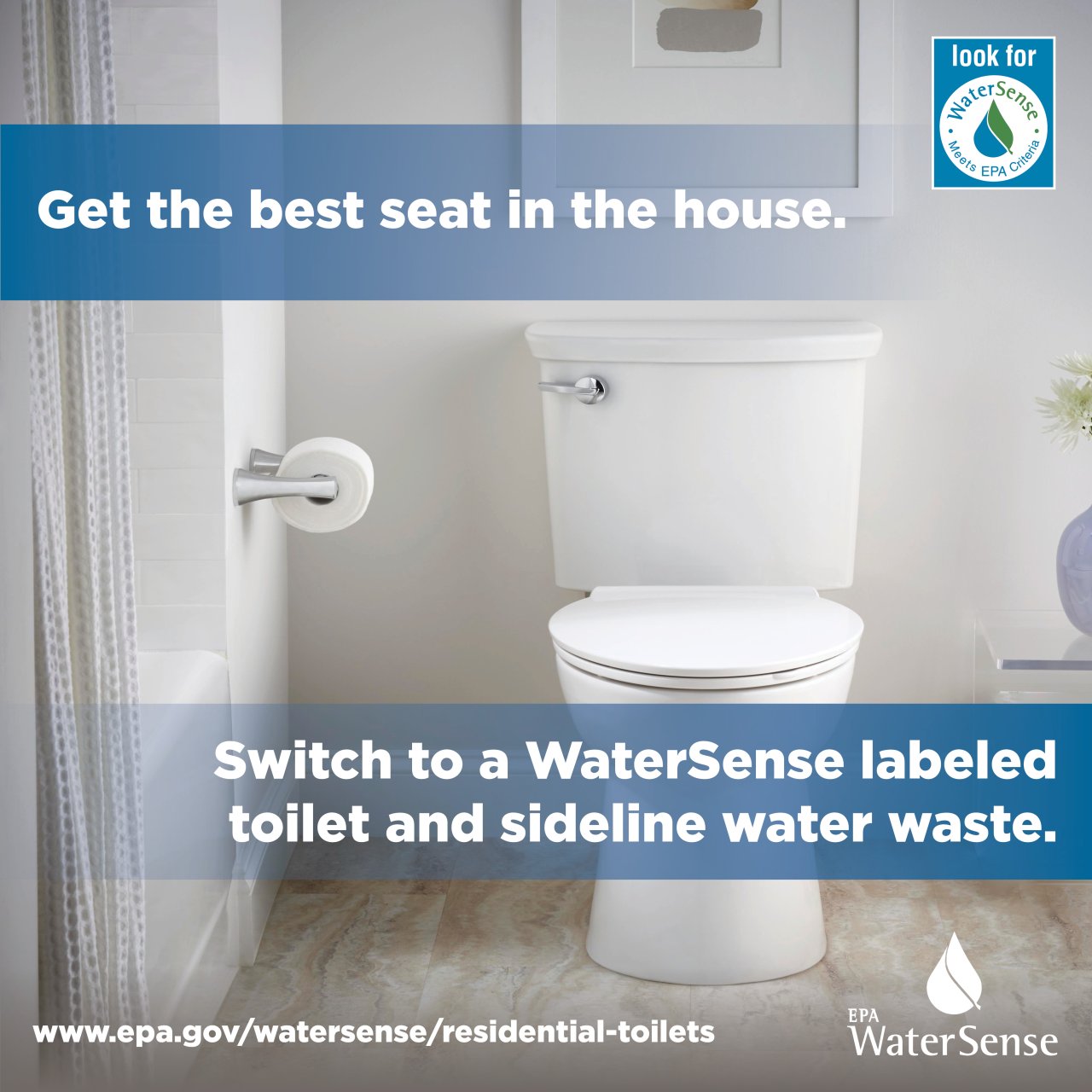 WaterSense | US EPA