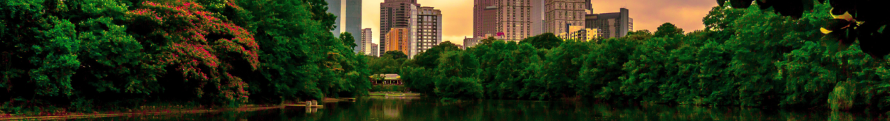 About EPA Region 4 (Southeast) | US EPA