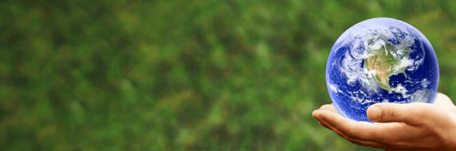 Ozone Layer Protection | US EPA