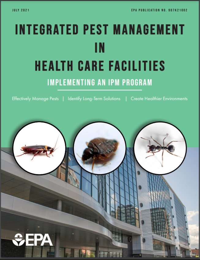 EPA Region 7 (Midwest) | US EPA