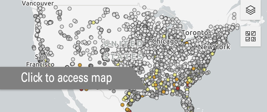 Power Plants and Neighboring Communities | US EPA