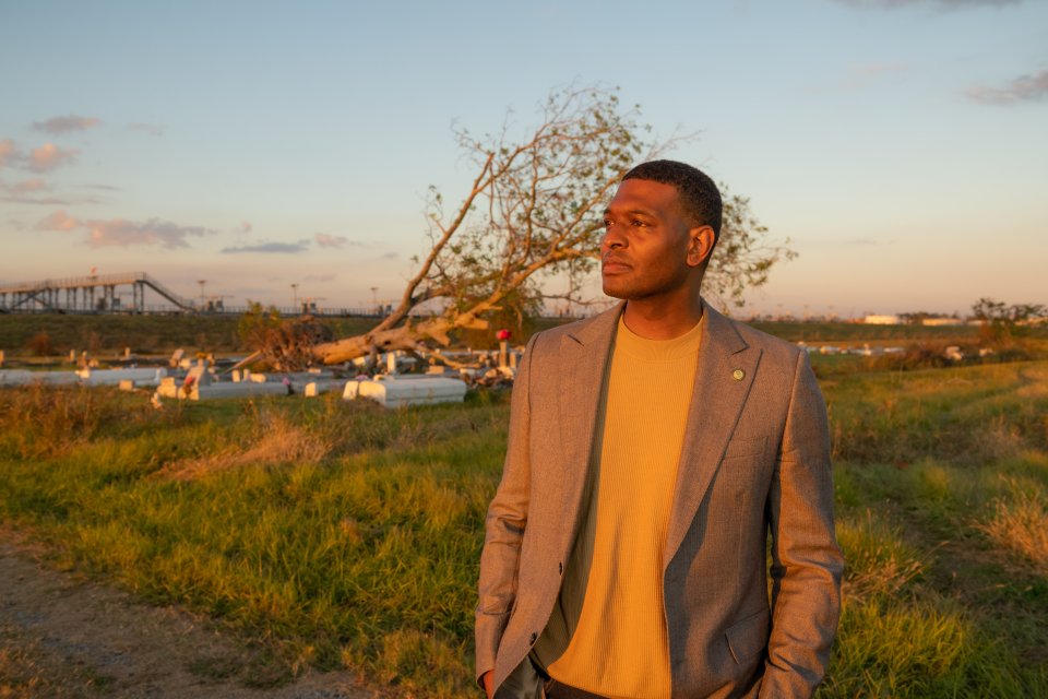 A Year of Accomplishments at EPA | US EPA