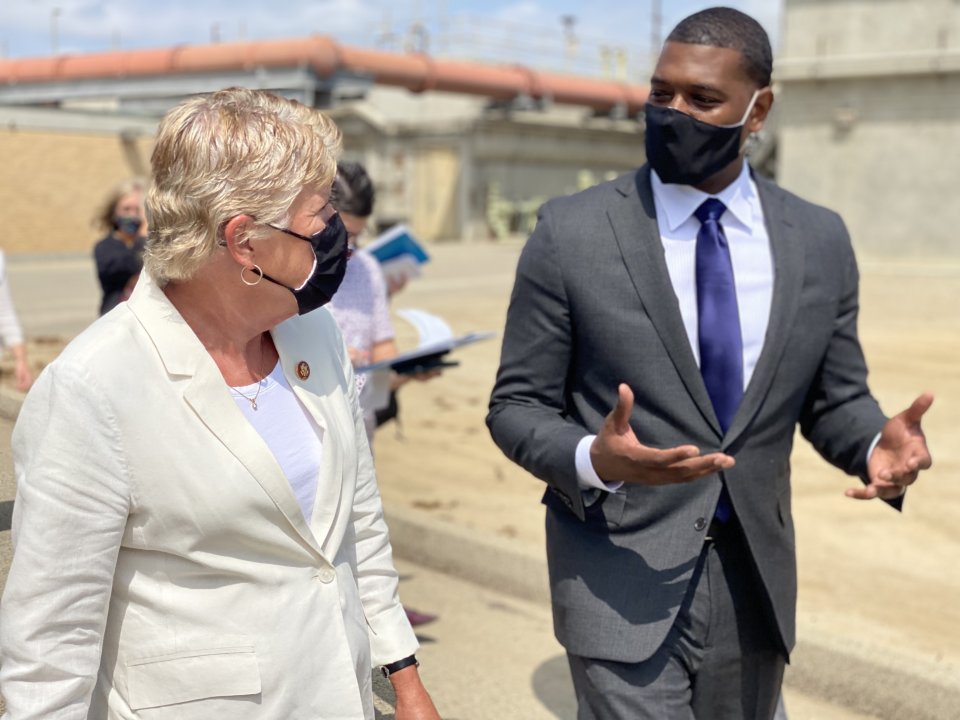 A Year of Accomplishments at EPA | US EPA