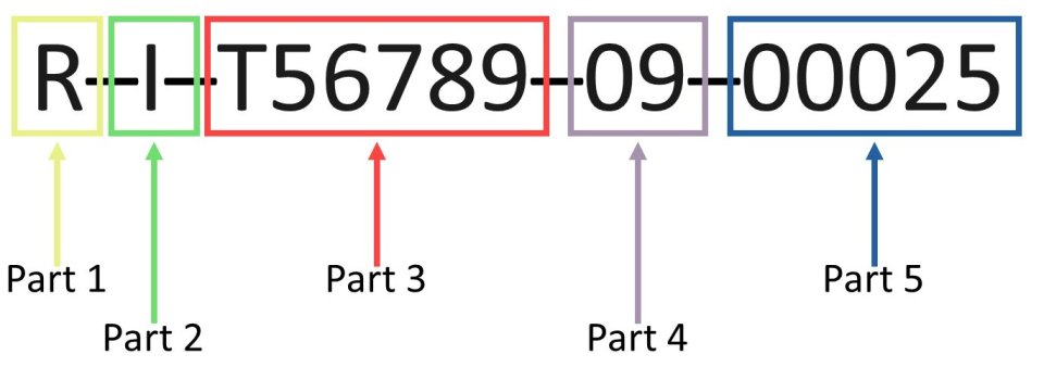 Instructions for Accredited RRP Training Providers | US EPA