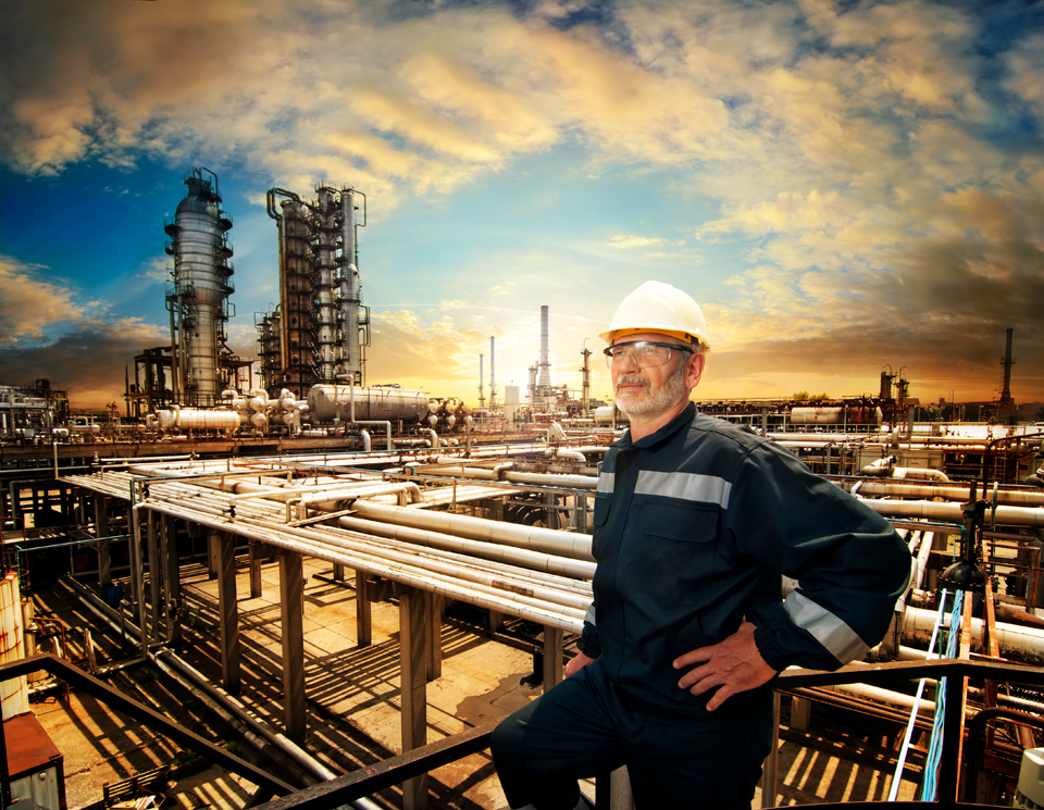 Climate Change Regulatory Actions and Initiatives | US EPA