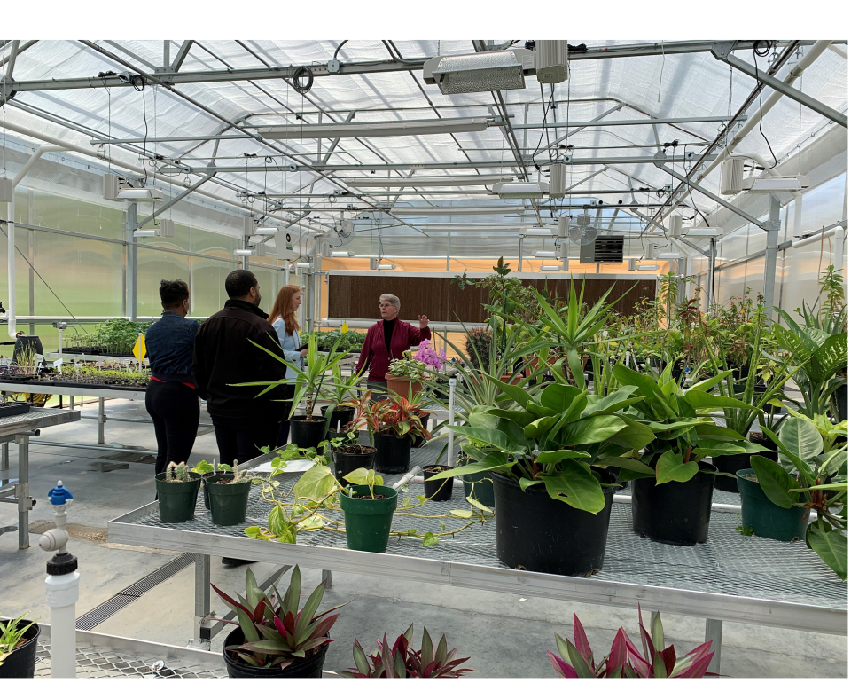 EPA Region 7 and Lincoln University Renew Environmental Partnership and ...