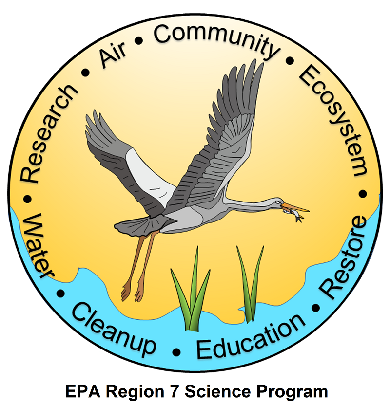 EPA Region 7 (Midwest) | US EPA