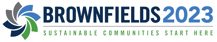 Brownfields and Land Revitalization in EPA Region 3 | US EPA