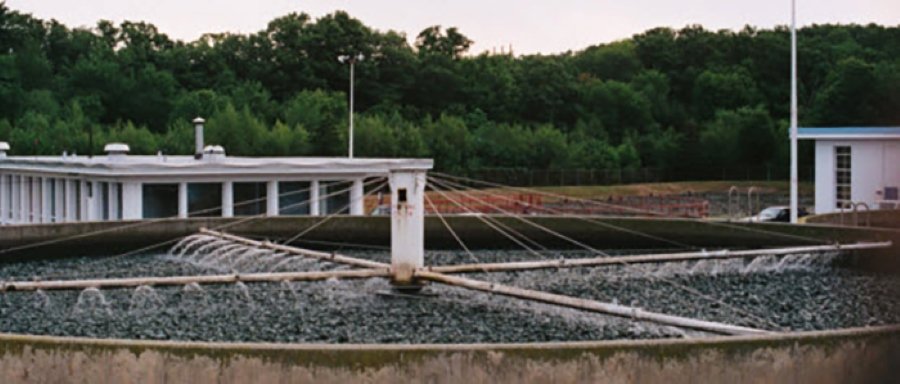 ERT: Remediation | US EPA