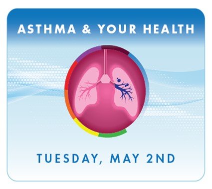 Asthma and Your Health | US EPA