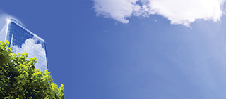 Greenhouse Gas (GHG) Emissions and Removals | US EPA