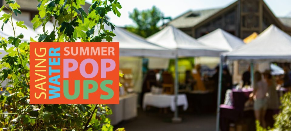 The WaterSense Current | US EPA