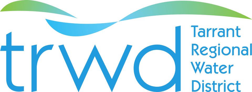 The WaterSense Current | US EPA