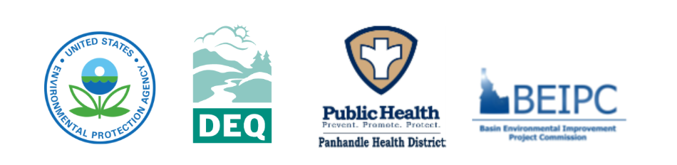 EPA, DEQ, Panhandle Health to celebrate 50 years of protecting children ... EPA, DEQ, Panhandle Health to celebrate 50 years of protecting children ...