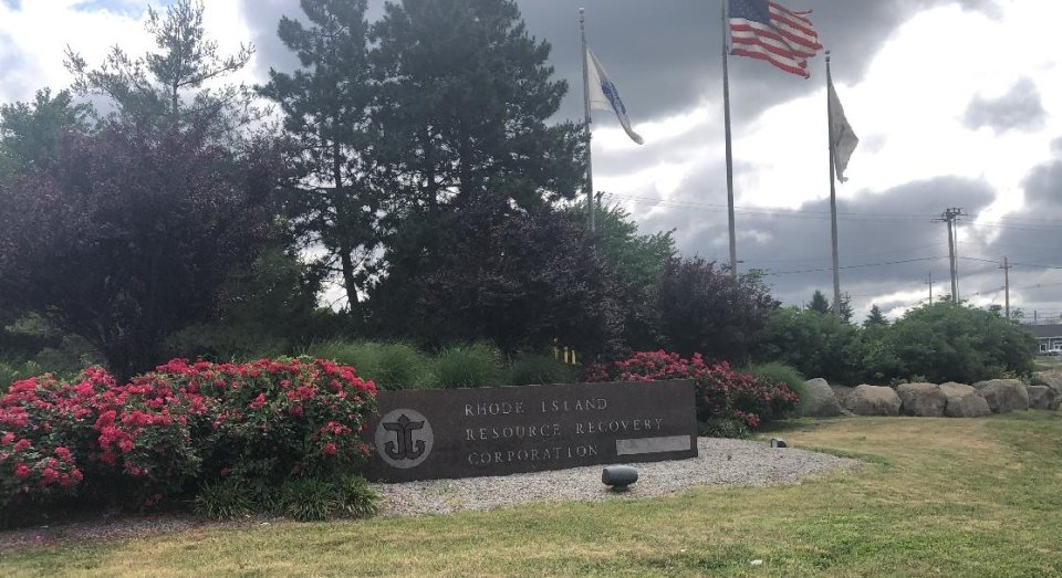 Superfund Sites in Reuse in Rhode Island | US EPA