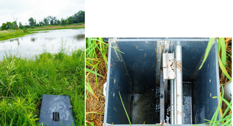 Mitigation Menu Measure Descriptions | US EPA