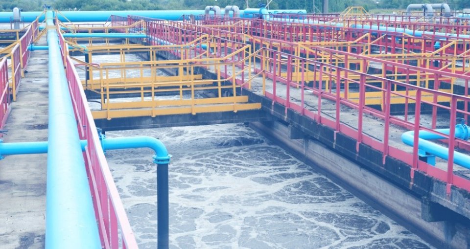 Water Affordability Resources for Utilities | US EPA