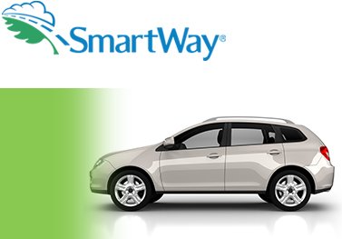 Consider a SmartWay Vehicle | US EPA