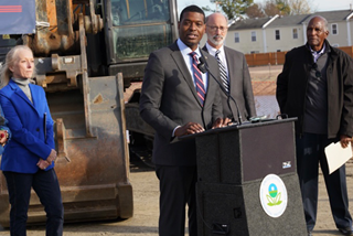 What EPA Is Doing About Climate Change | US EPA