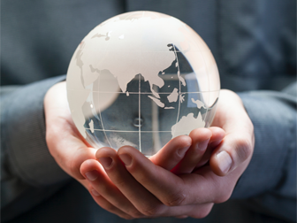 What EPA Is Doing About Climate Change | US EPA