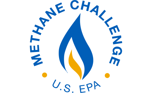 Seneca Resources Company, LLC Methane Challenge Partner Profile | US EPA