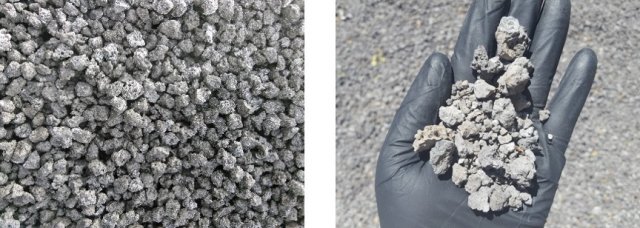 Electric Arc Furnace (EAF) Slag | US EPA